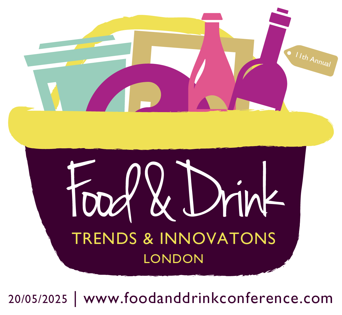 Manchester - Proactive Food Safety Conference