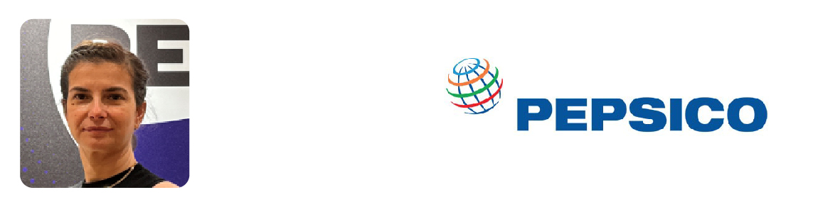 Proactive Food Safety Conference - Programme