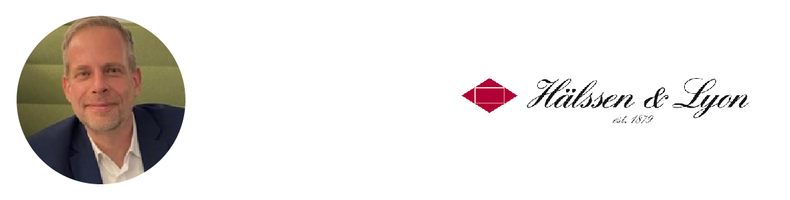 Proactive Food Safety Conference - View The Programme – London